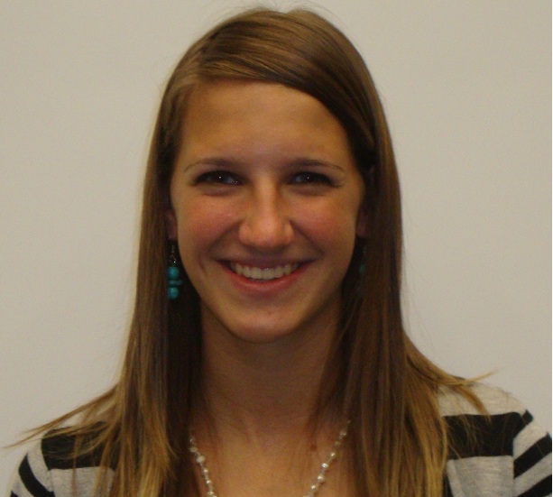 Chelsea Jenner (Signed to San Jose State University) – Power Zone Academy